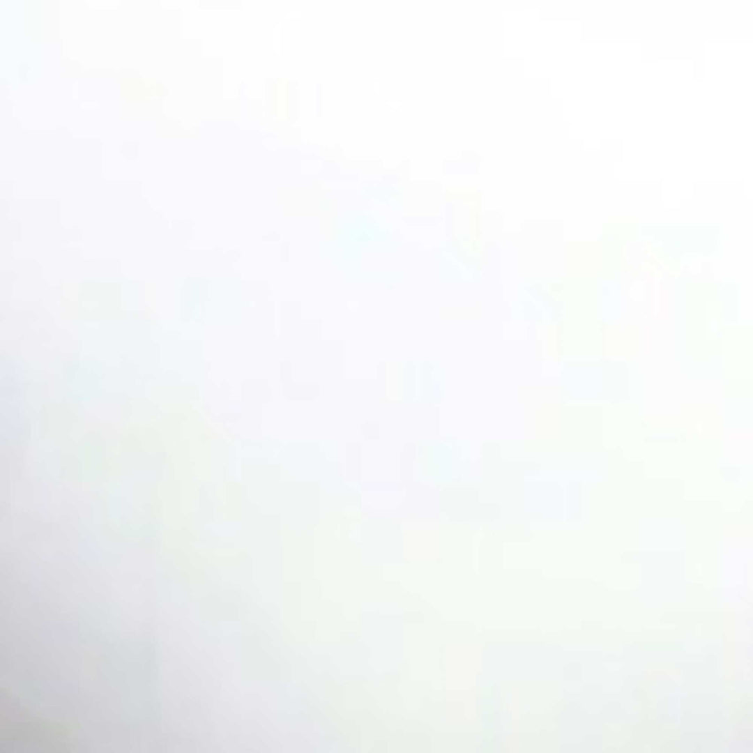 RAF High Speed Silver, 1oz – Mission Models UK